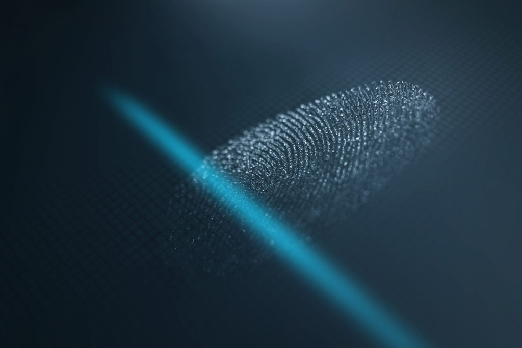 4 Elements of Good Digital ID, Explained