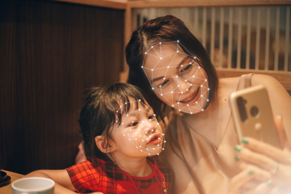 Apa itu Identitas Digital? Pengertian dan Kegunaannya | Privy Blog