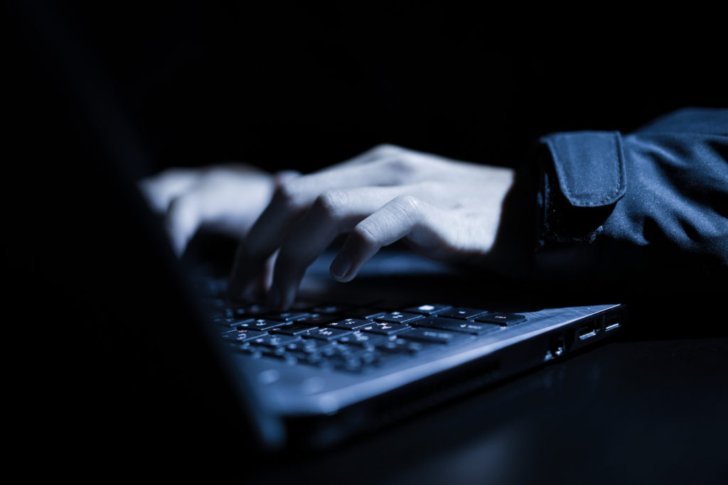 Kenali Jenis-jenis dan Tips Mencegah Fraud
