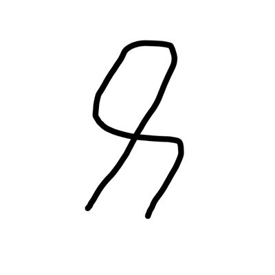 Perbedaan Paraf dan Tanda Tangan, Jangan Salah Penggunaan