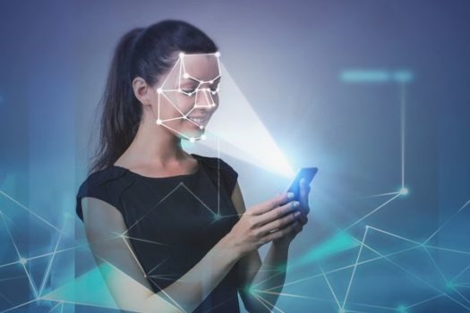 Apa itu Face Recognition? Pengertian, Cara Kerja, Fungsi