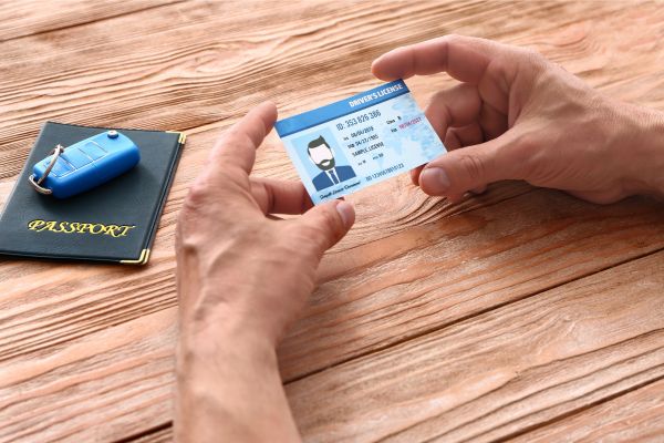 Dokumen: Pengertian, Fungsi, Jenis dan Cirinya