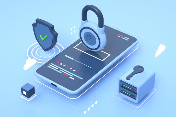 Dokumen Digital: Pengertian, Jenis, Contoh & Manfaatnya