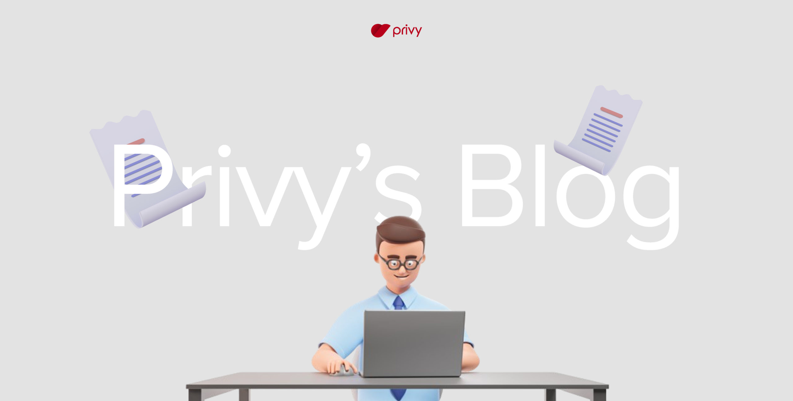 6 Contoh SOP Perusahaan yang Perlu Anda Pahami