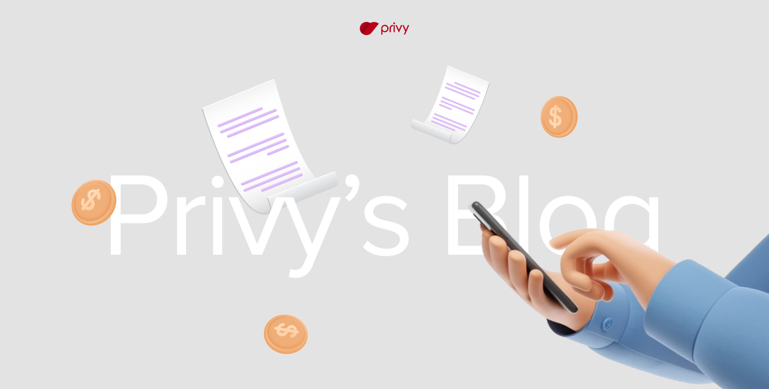 Payback Period, Baca Pengertian, Rumus, dan Contohnya di Sini!