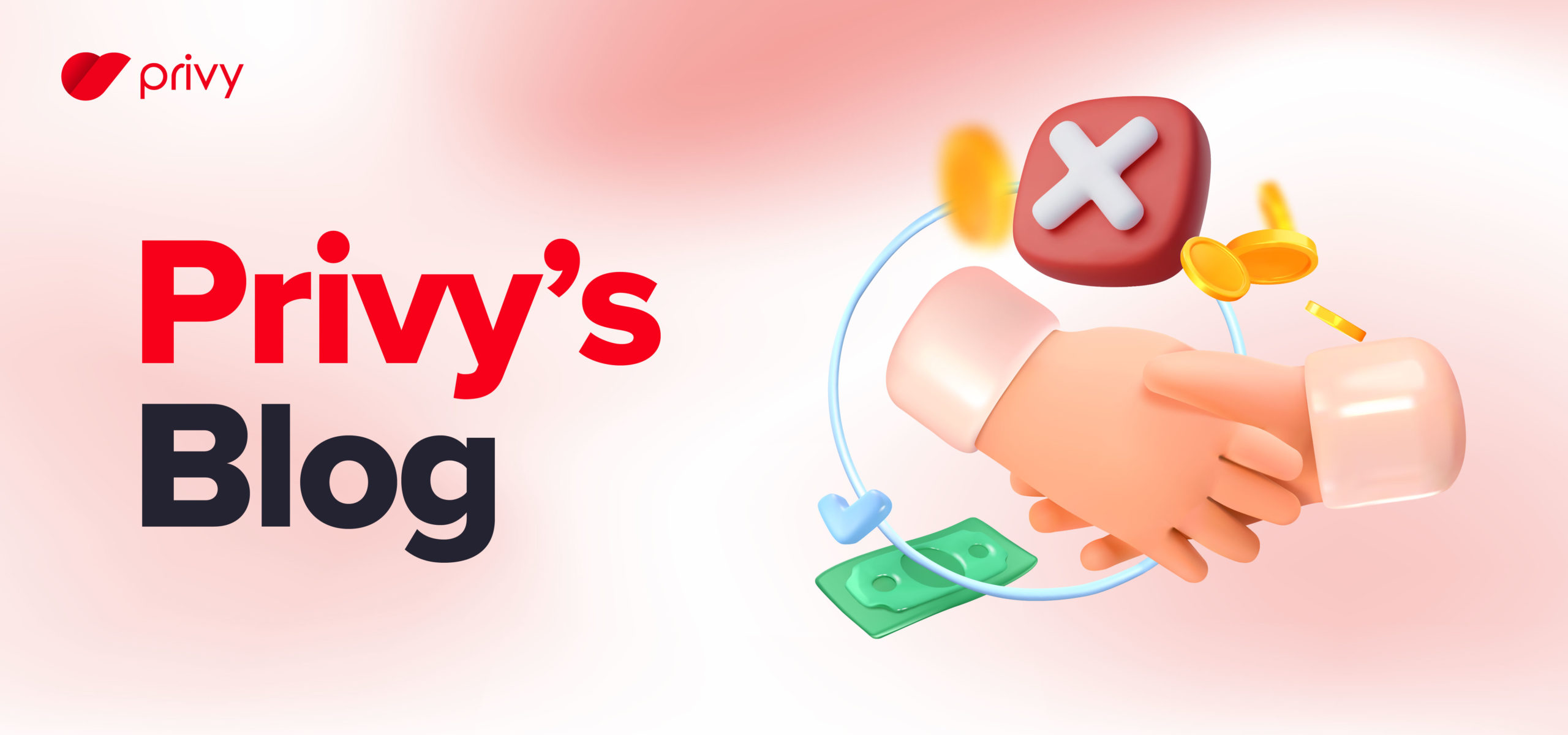 4 Contoh Kasus Pelanggaran Etika Bisnis Yang Perlu Diketahui