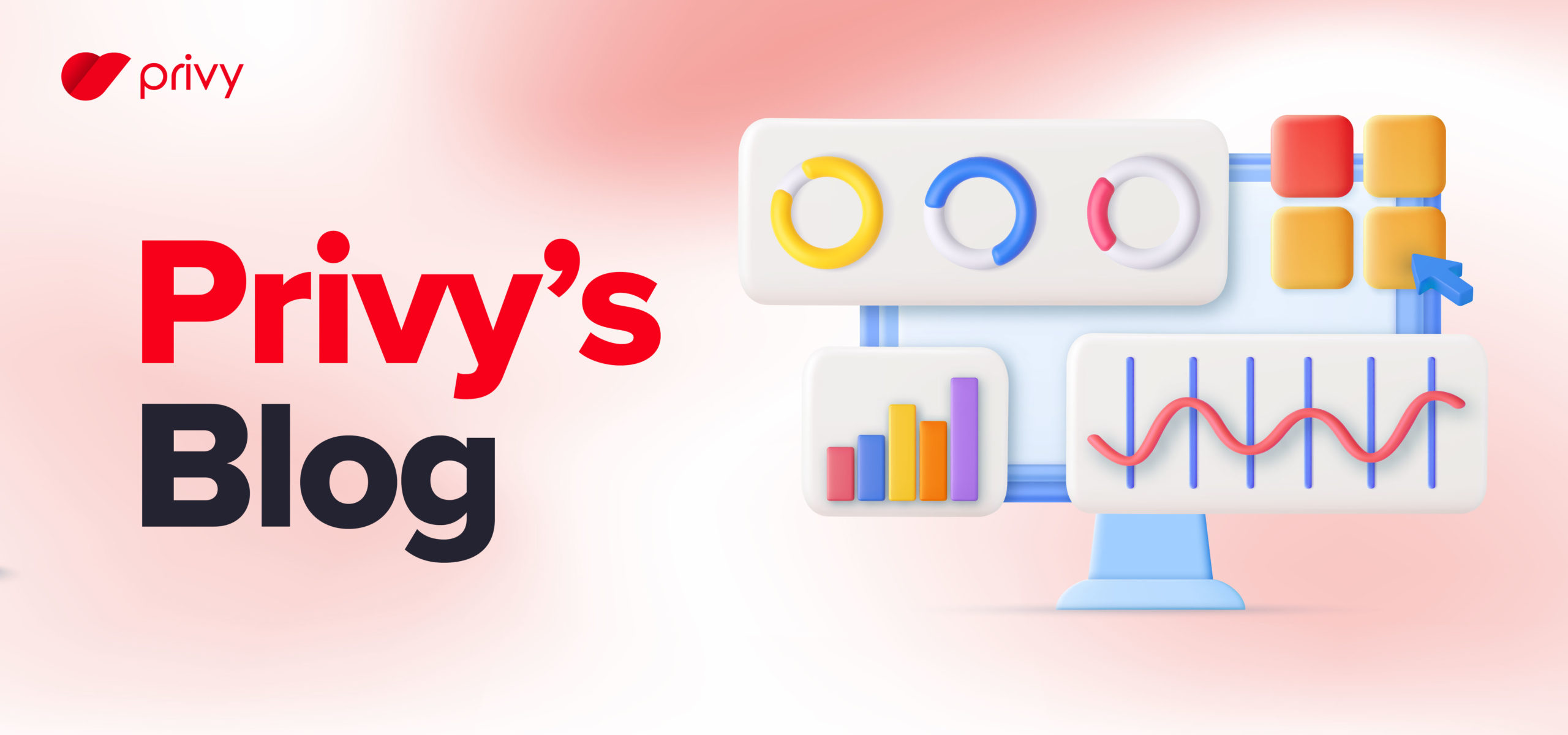 RACI Matrix Adalah: Semua yang Perlu Anda Tahu!