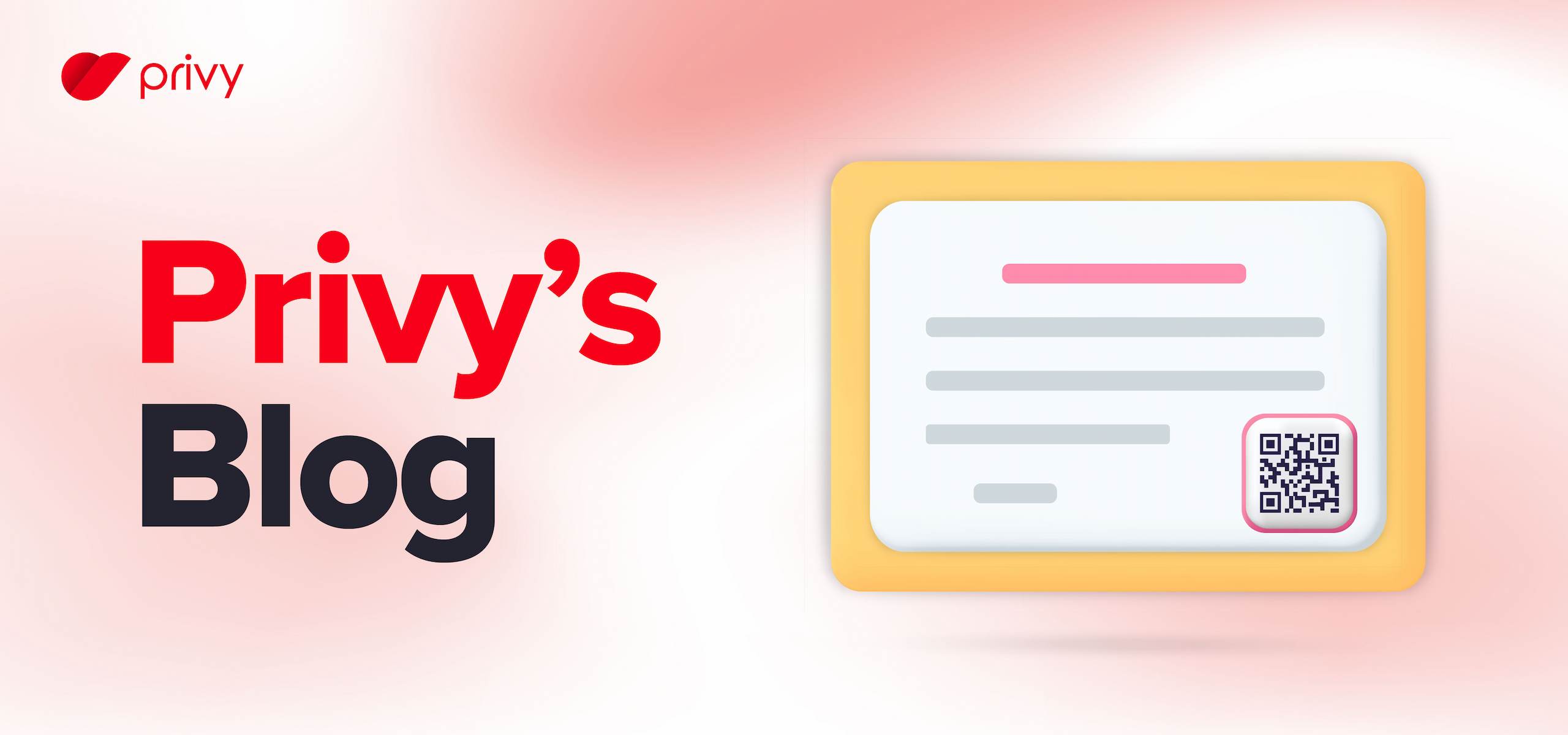 Barcode Kartu Keluarga: Panduan Lengkap & Detail