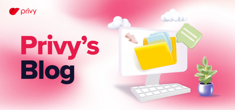 Arsip Digital: Pengertian, Fungsi, dan Cara Melakukannya