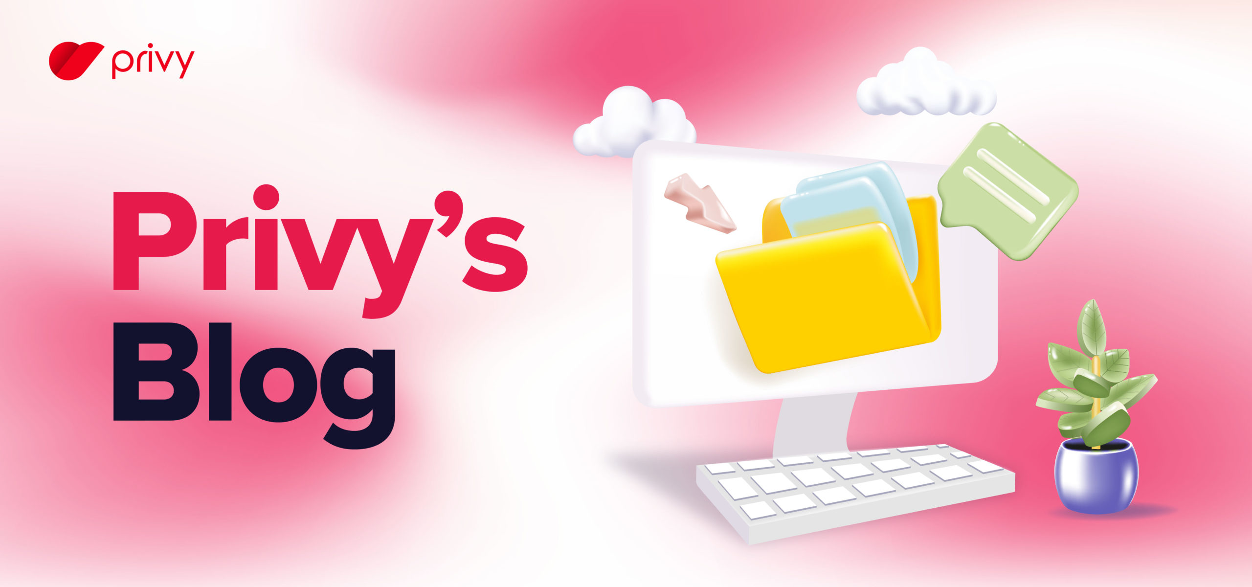 Arsip Digital: Pengertian, Fungsi, dan Cara Melakukannya