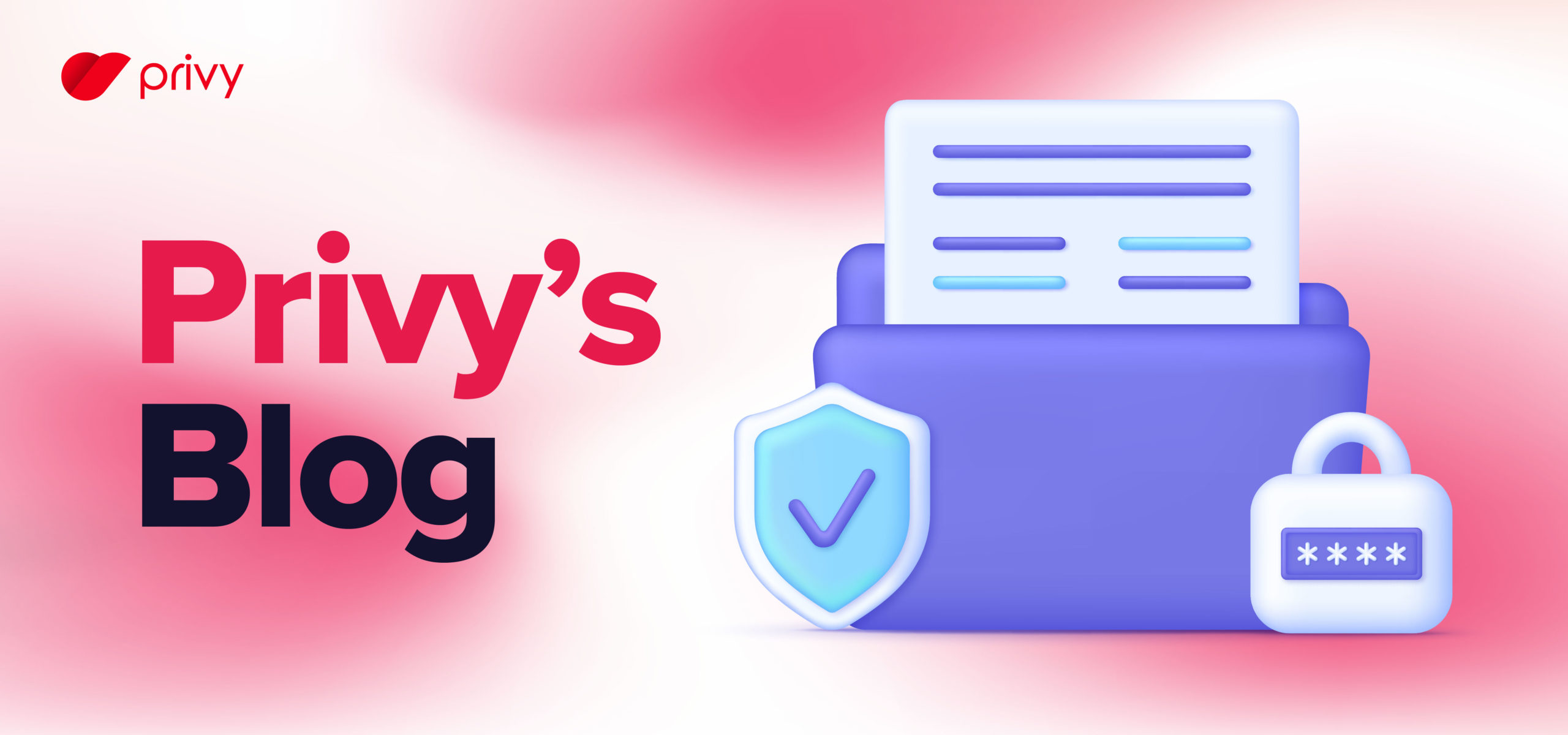 Keamanan Data Digital: Langkah Penting untuk Mengamankan Informasi Sensitif