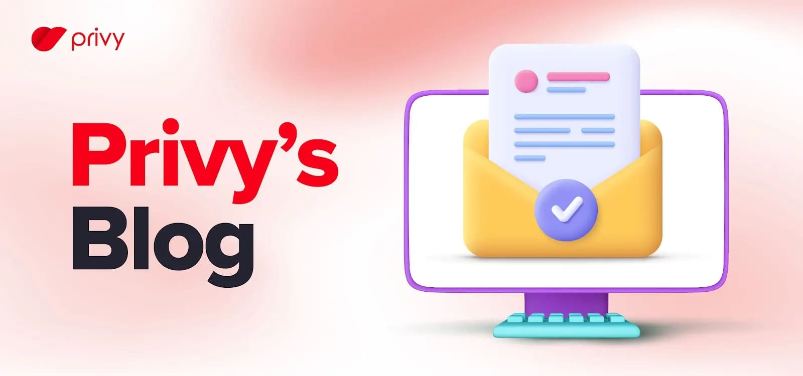 Surat Mutasi Karyawan: Contoh, Format, & Informasinya